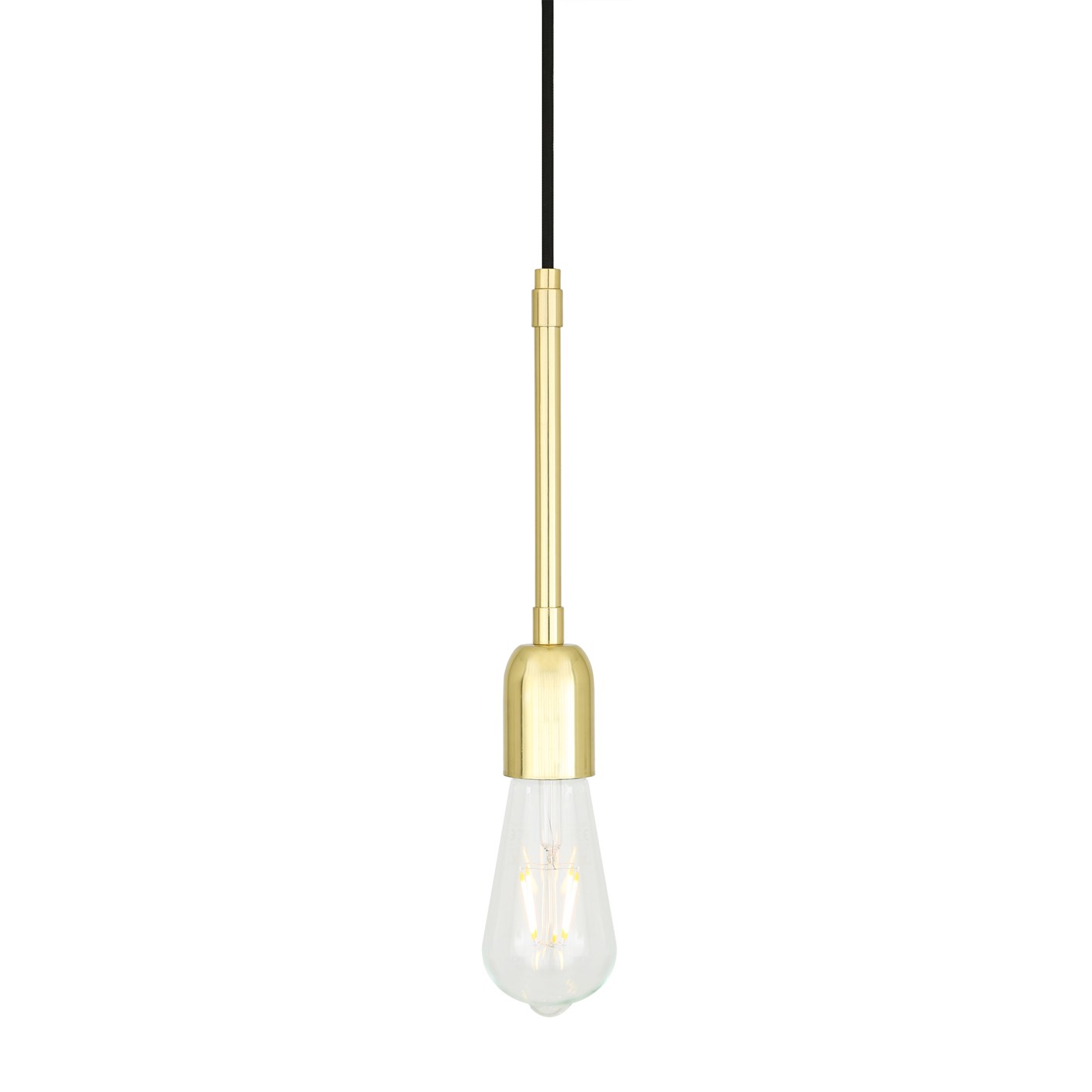 Mullan Lighting at Maison&Objet