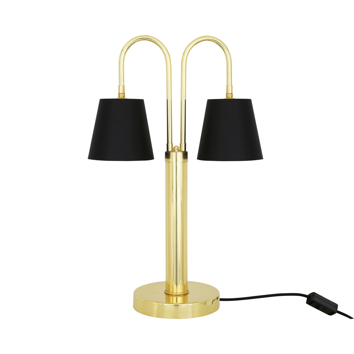 Mullan Lighting at Maison&Objet