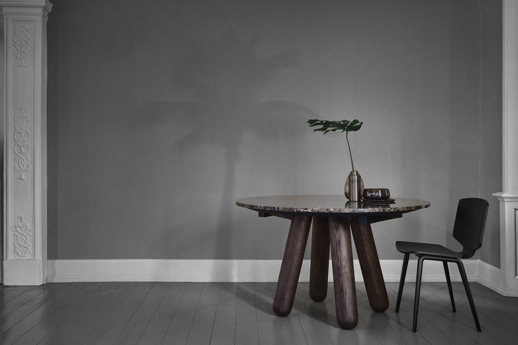 Bolia: Return of the 70’s