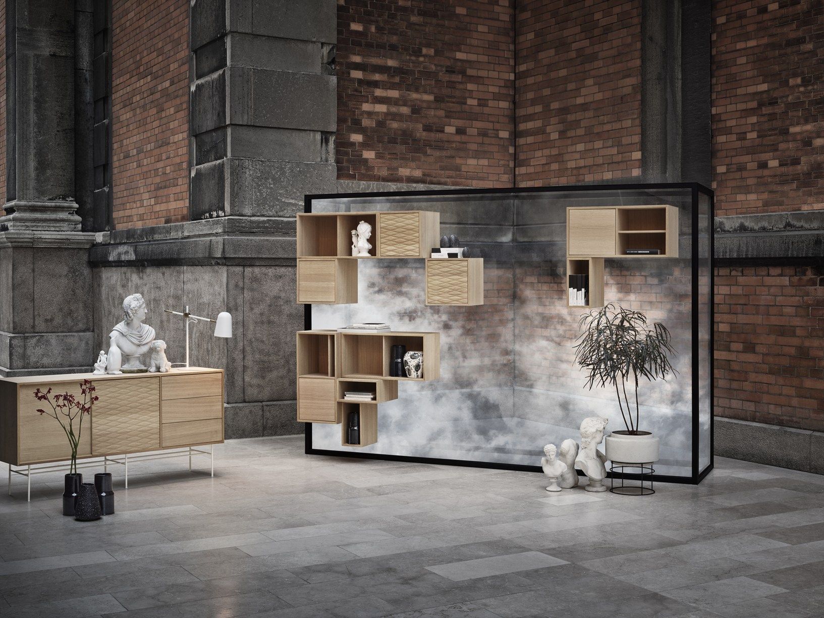 Bolia: Return of the 70’s