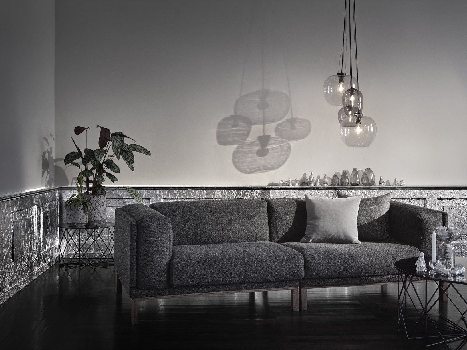 Bolia: Return of the 70’s