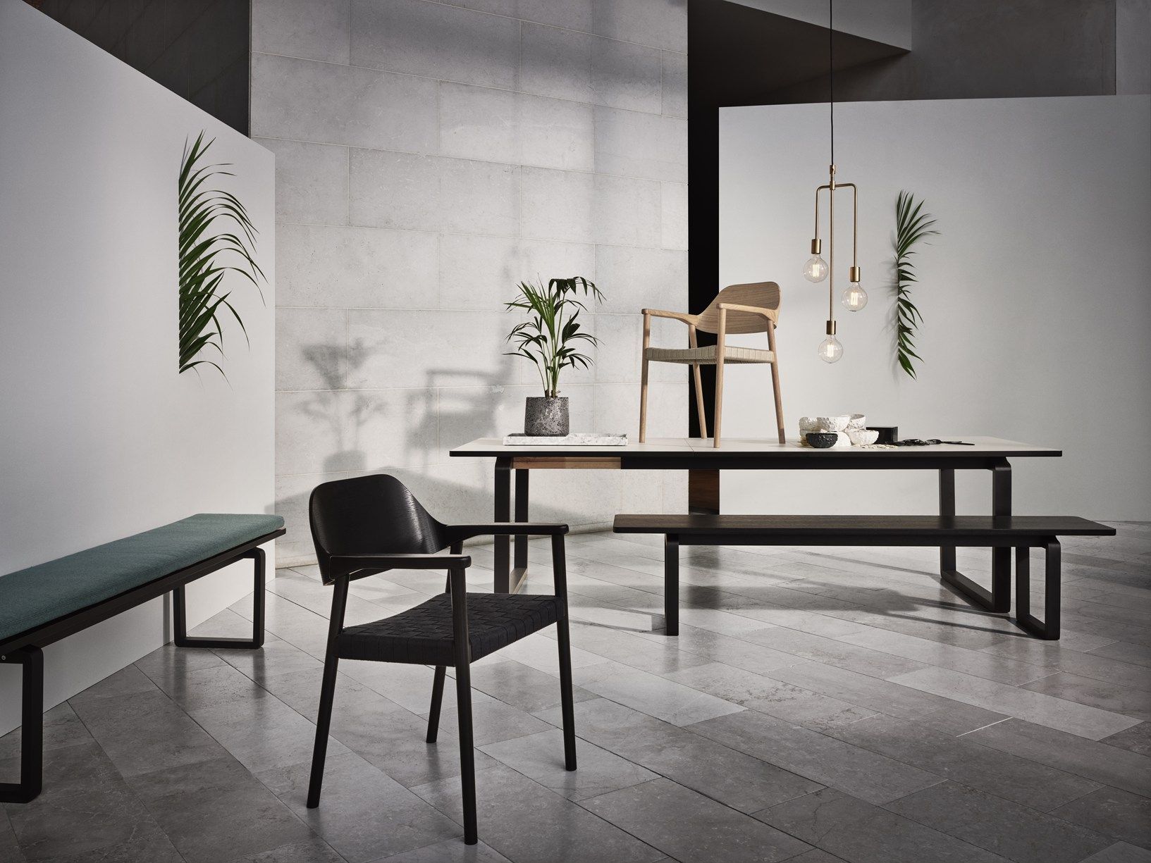 Bolia: Return of the 70’s