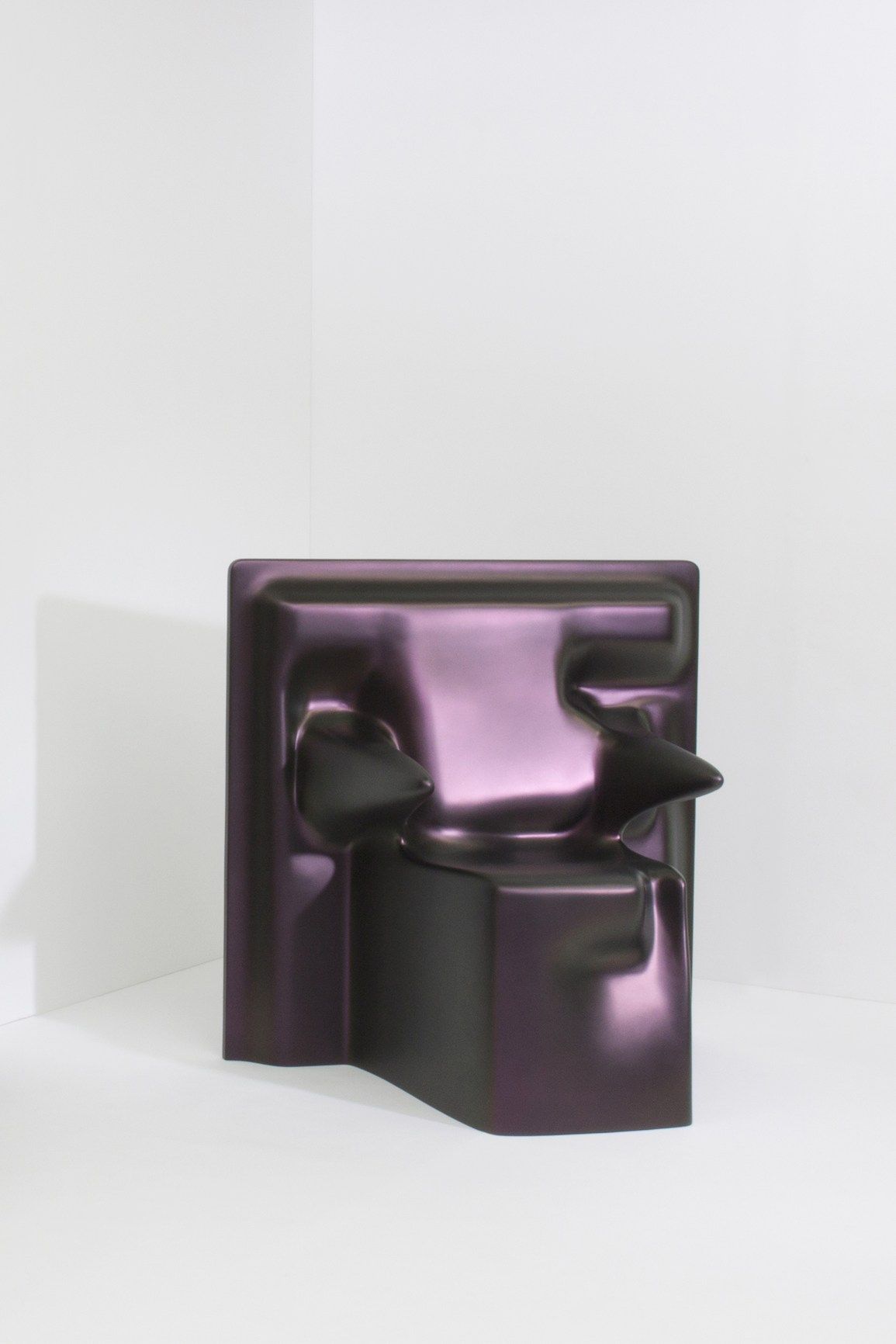 New Launches and New Features at London Design Fair