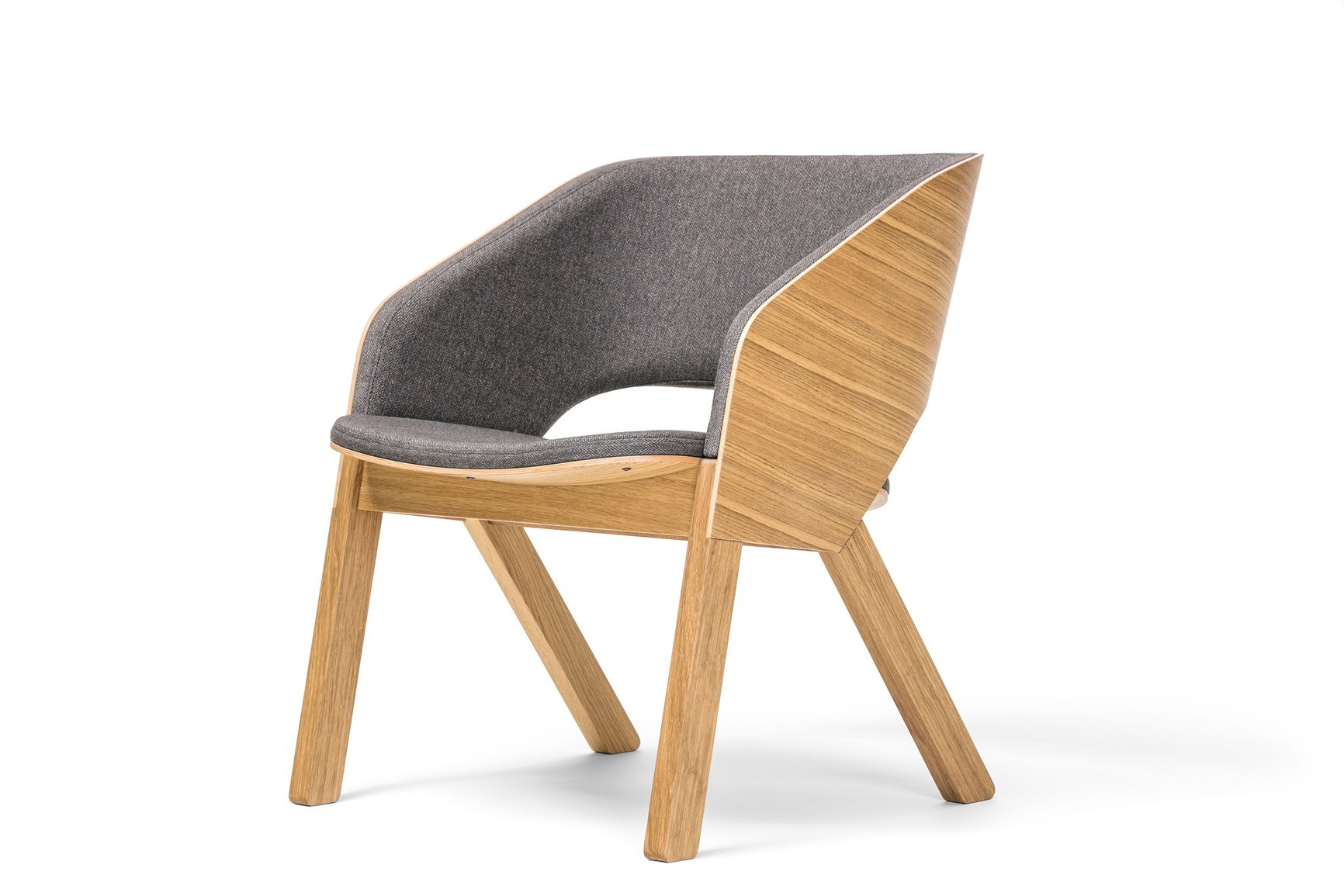 TON’s latest designs to be featured at this year’s Designjunction