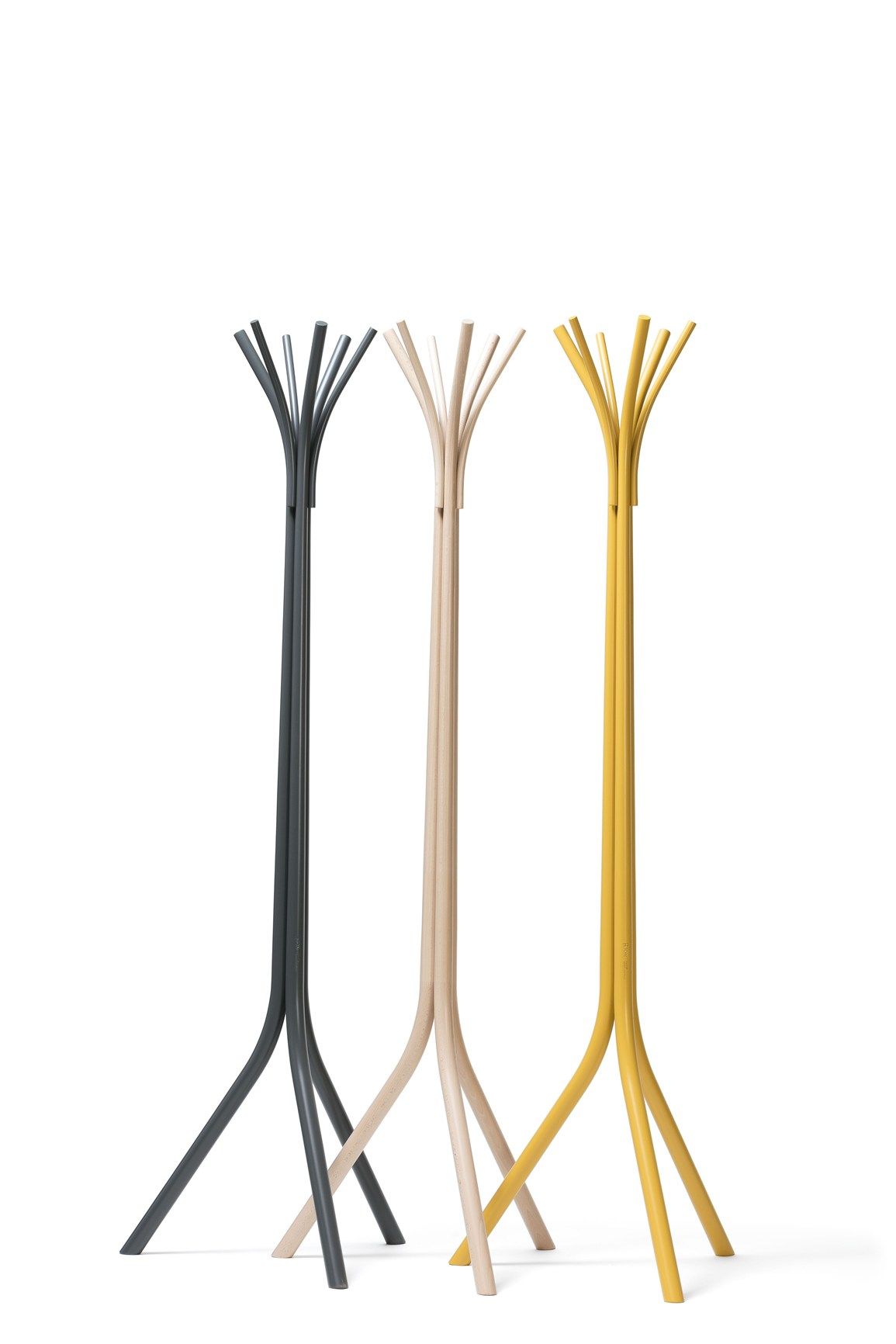 TON’s latest designs to be featured at this year’s Designjunction