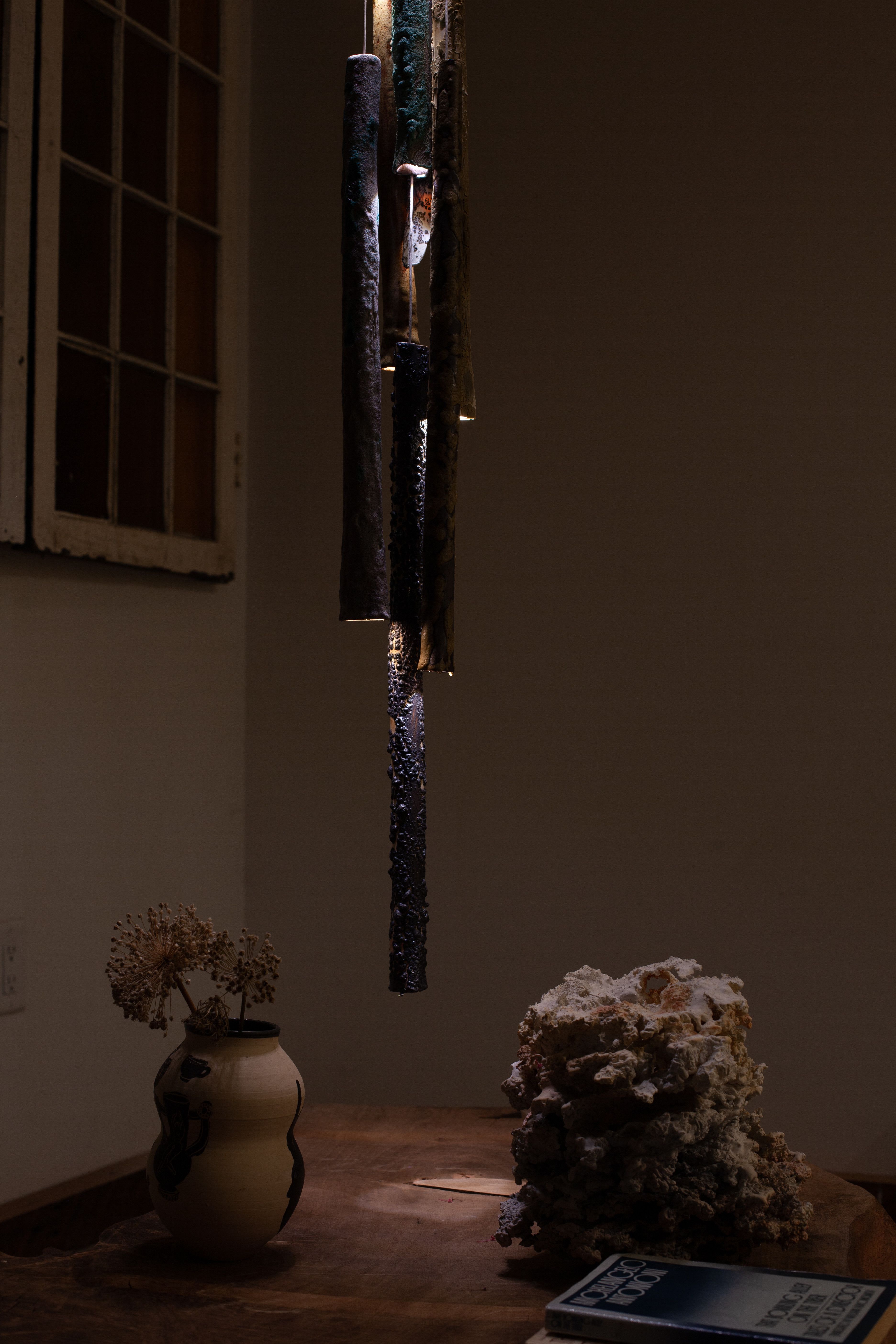 Alcova at the Fuorisalone 2024: Villa Borsani and Villa Bagatti ...