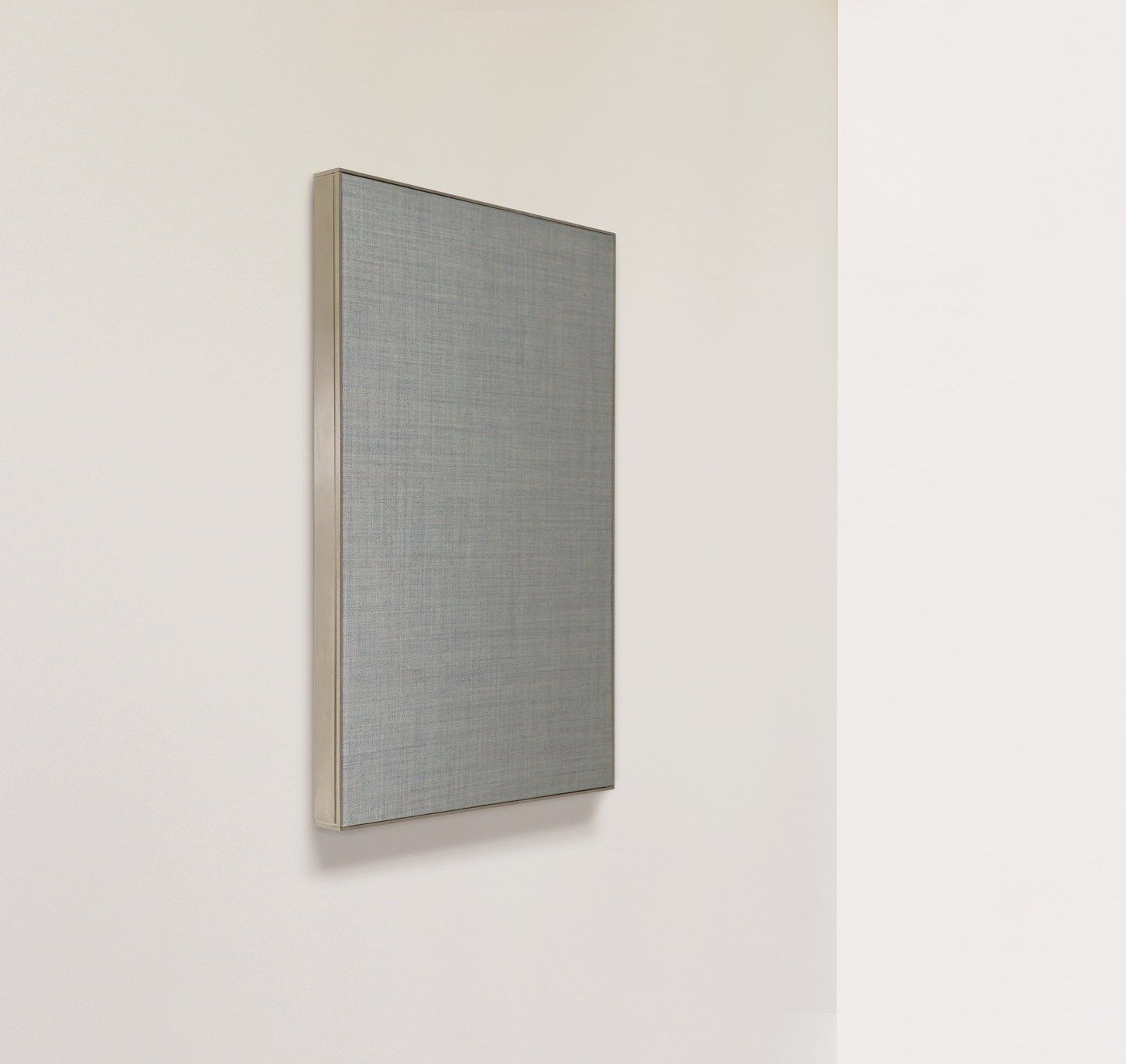 Basalte presents design speakers with custom finish options