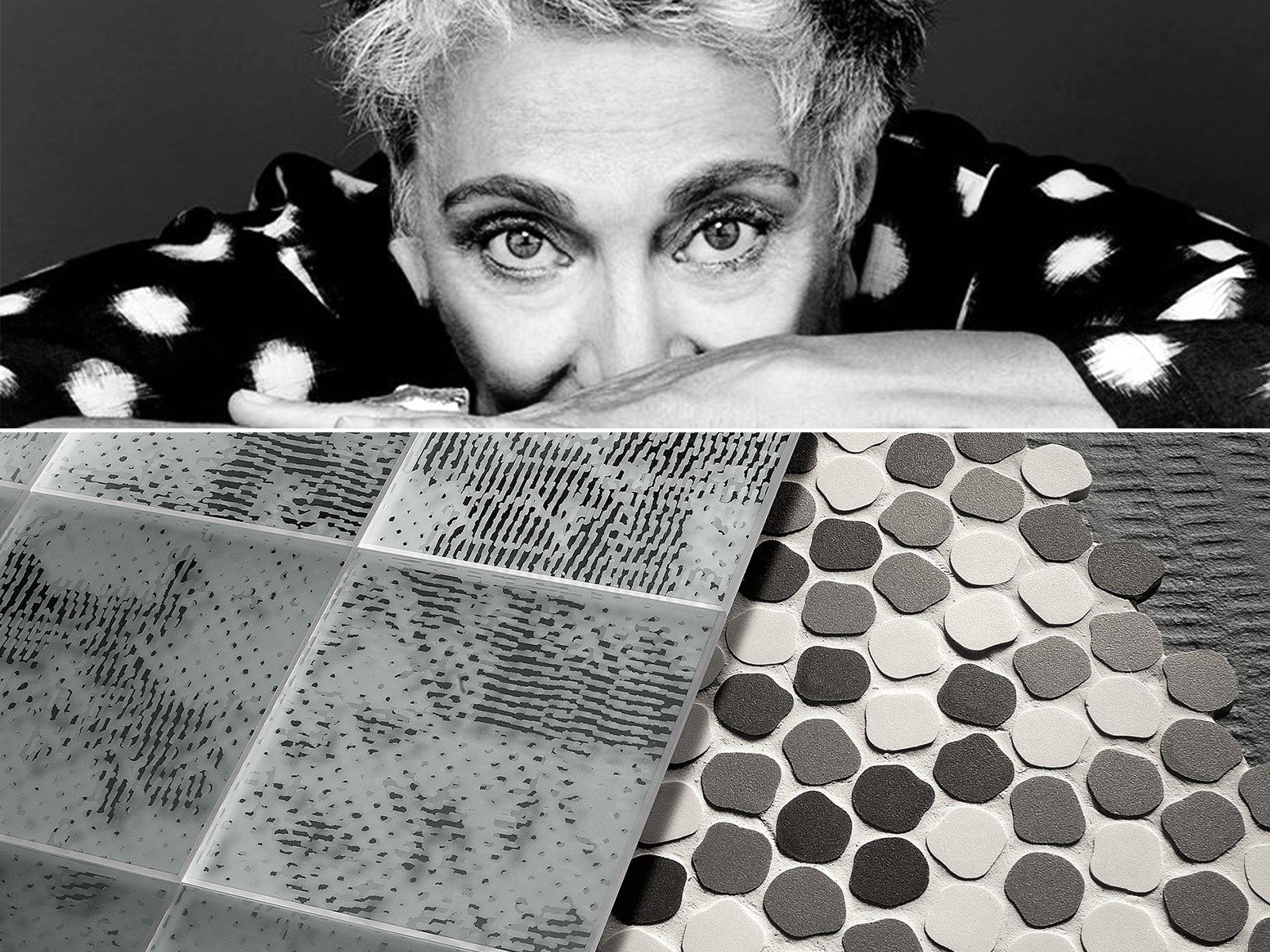 Paola Navone + Decoratori Bassanesi