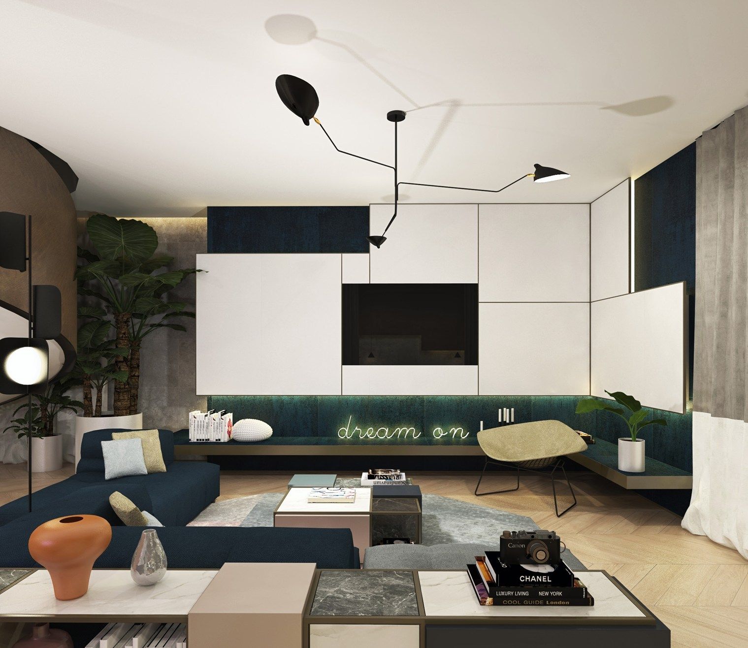 Cross Design Contest: the Winners