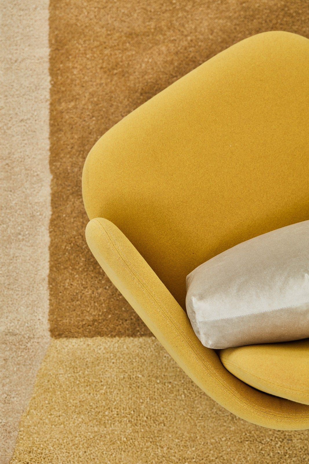 Puik: the Dutch Touch