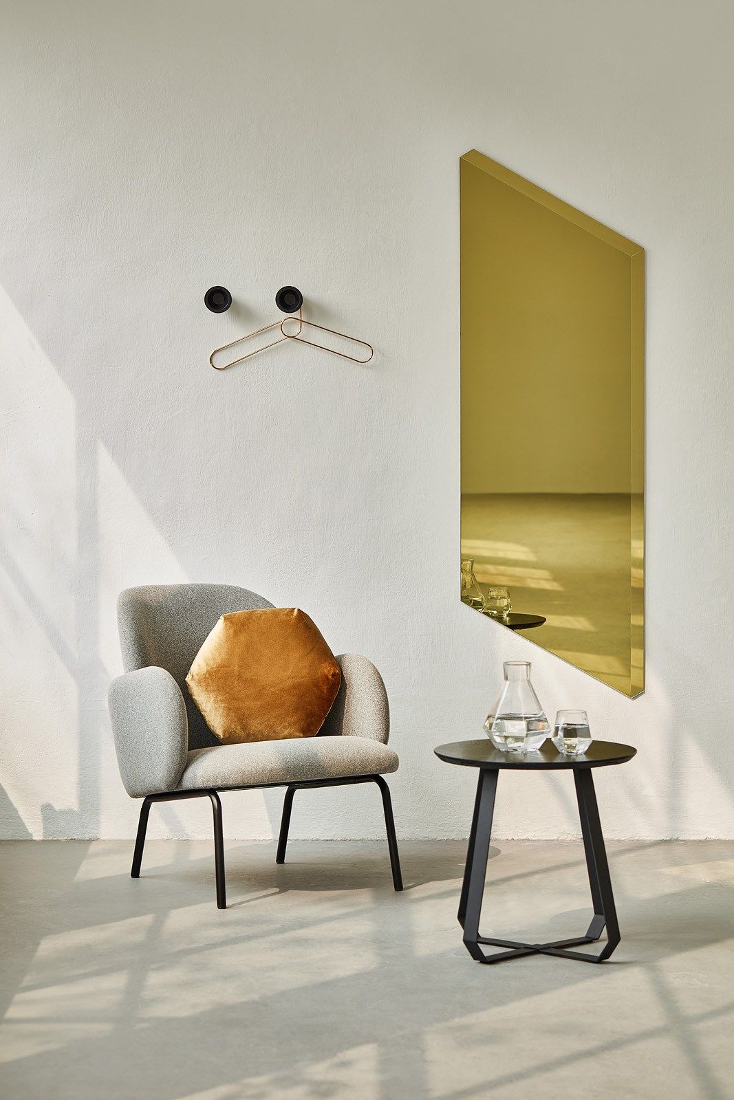 Puik: the Dutch Touch