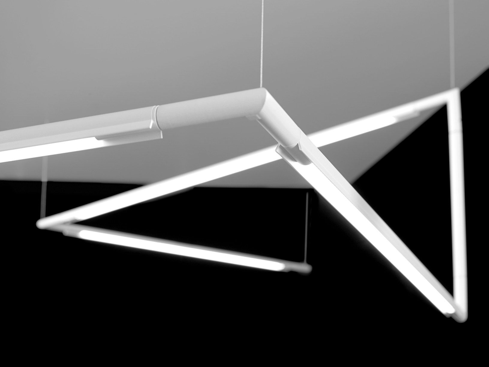 Fluvia @ InteriHOTEL