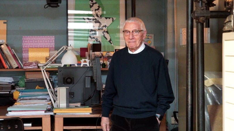 SuperDesign. Italian Radical Design 1965-1975