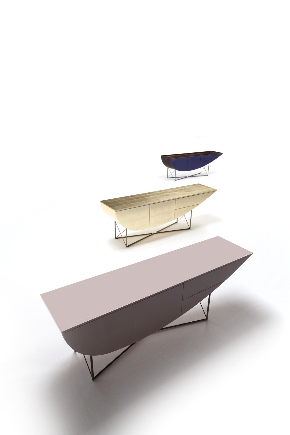 Erba Italia presents the new Catalog