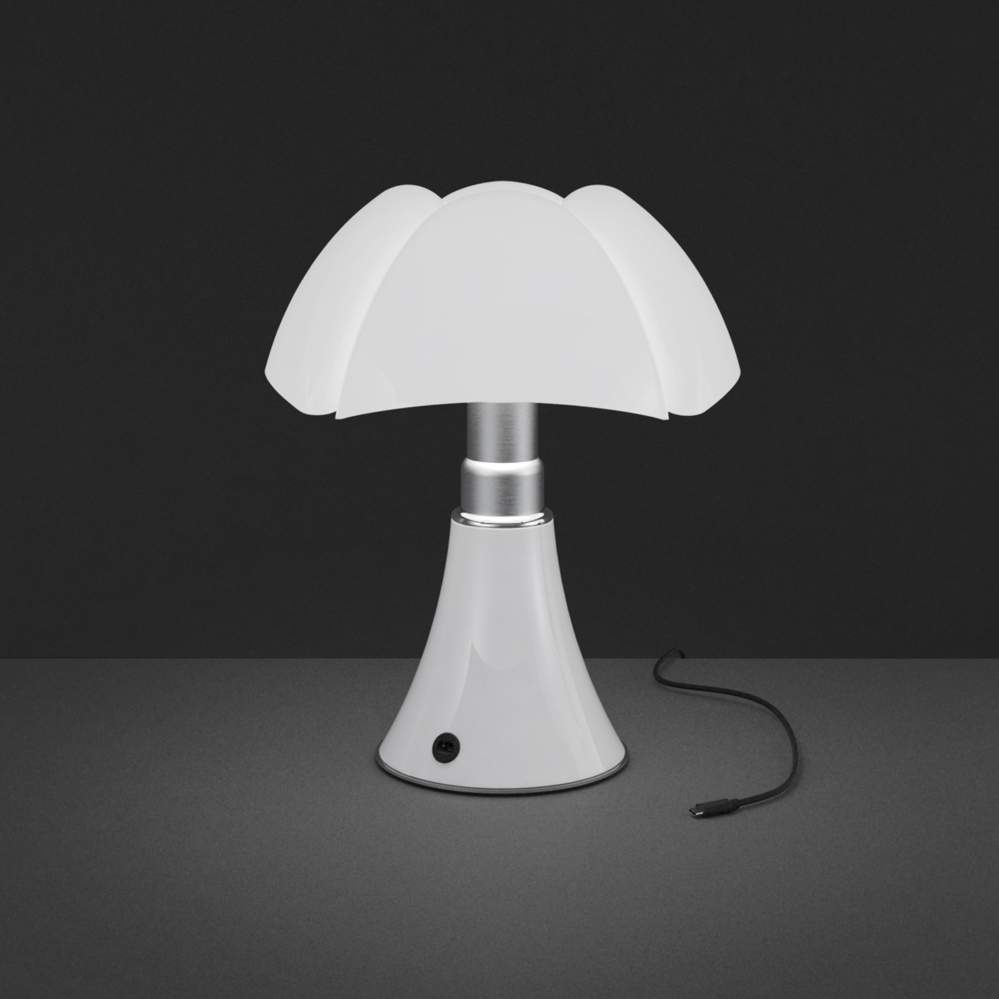 Martinelli Luce at Maison & Objet 2018