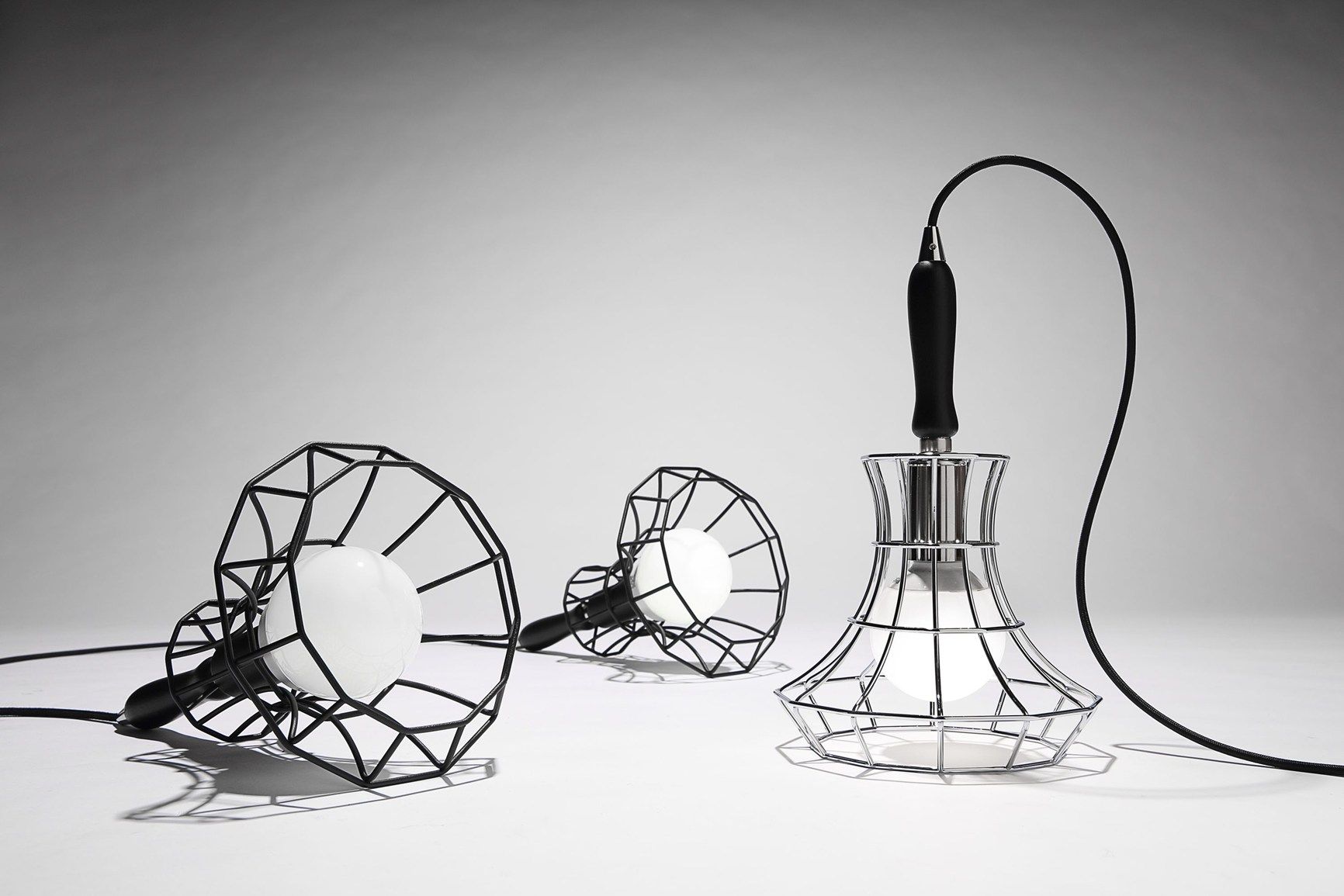 Zava brings the light to Stockholm