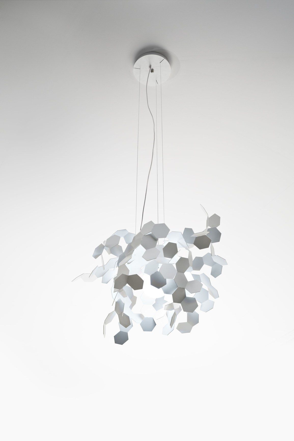 Zava brings the light to Stockholm