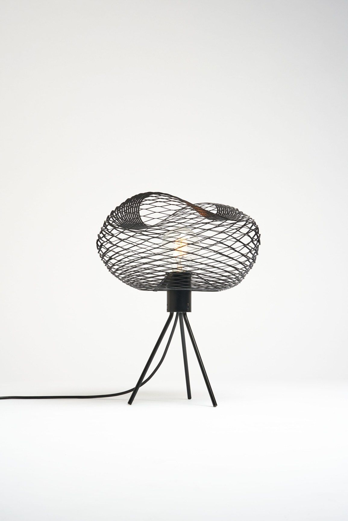 Zava brings the light to Stockholm