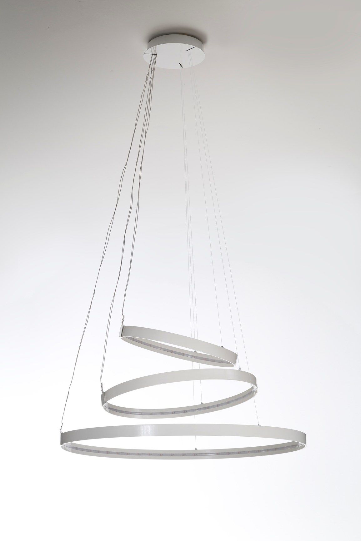 Zava brings the light to Stockholm