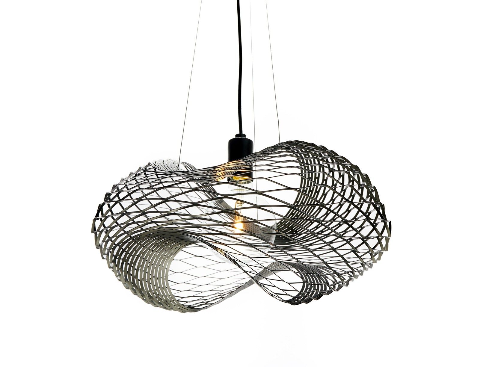 Zava brings the light to Stockholm