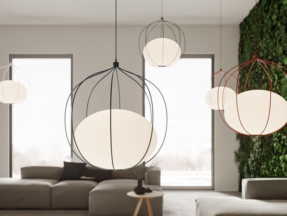 Zero’s news 2018 @ Light + Building