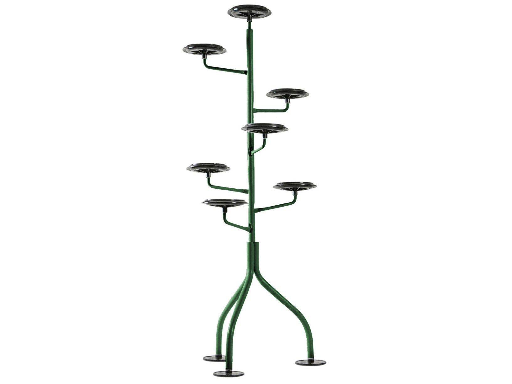 Zanotta: the Most Loved Icons by Castiglioni