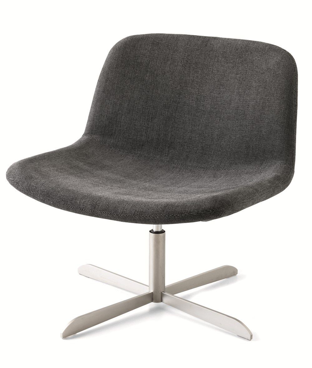 Calligaris debuts at Stockholm Furniture Fair