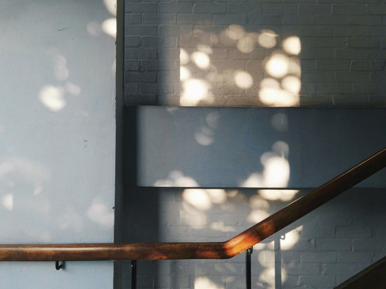 Sunlight Without Windows