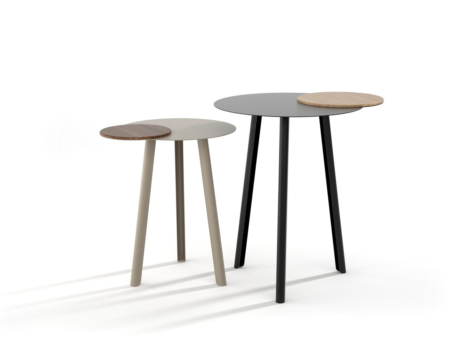 True Design: usability, comfort and colour