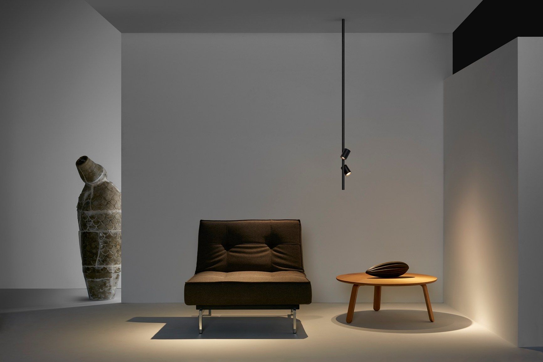 FLUVIA returns to Light + Building