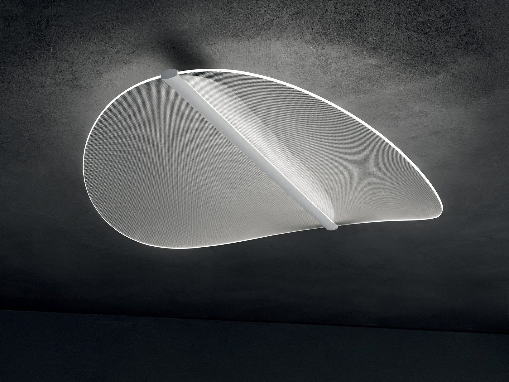 Linea Light Group new collections