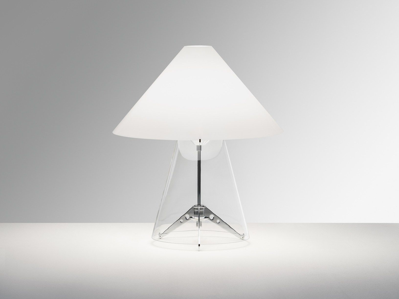 FontanaArte at Light+Building