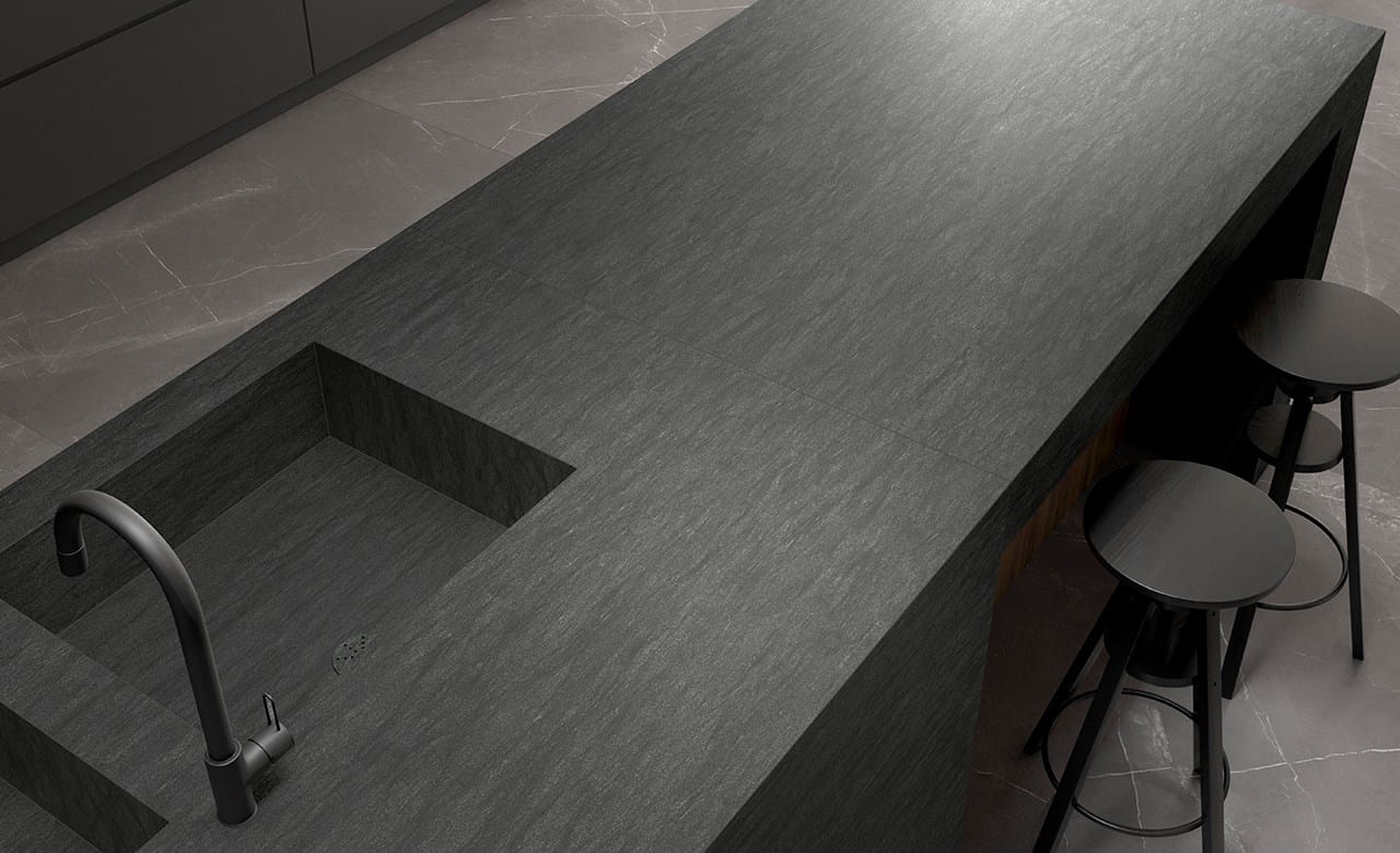 New Extra Smooth Finishing by Inalco