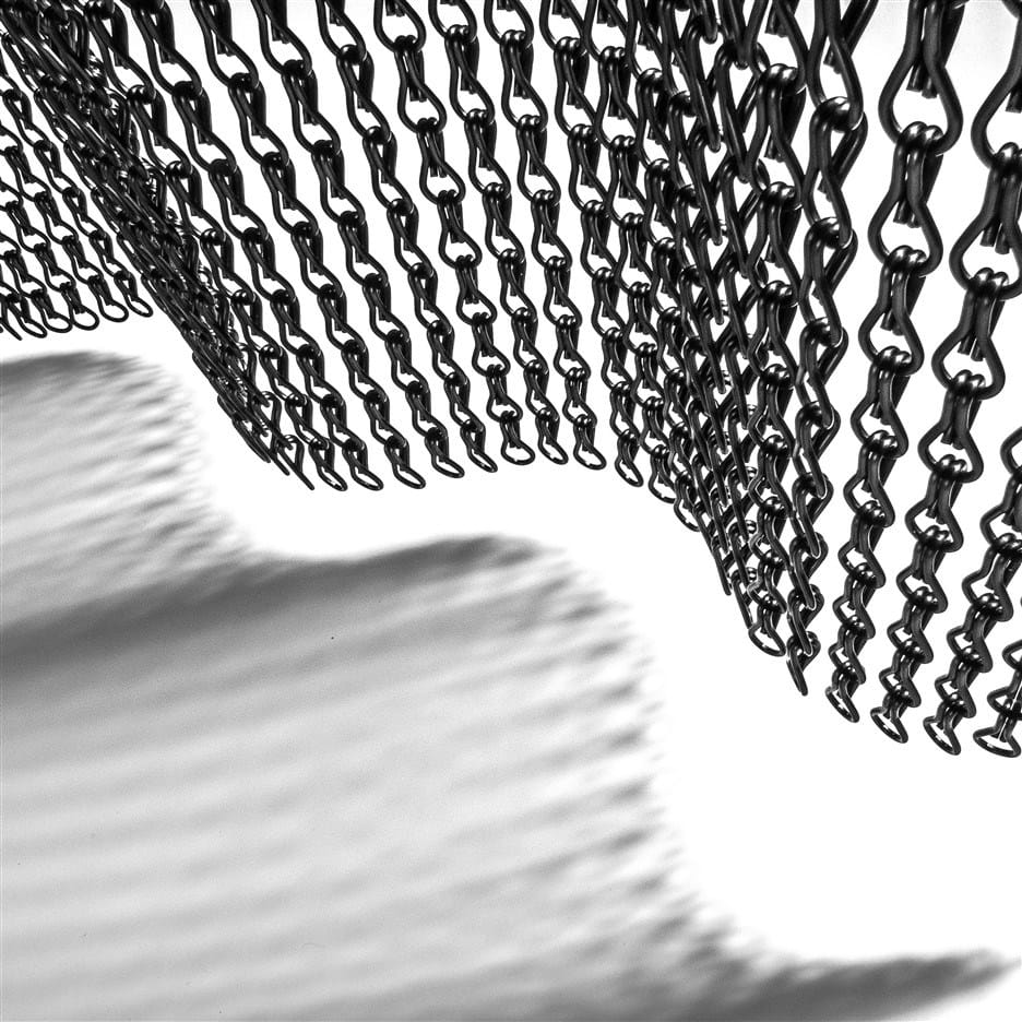 Kriskadecor at Milan Design Week