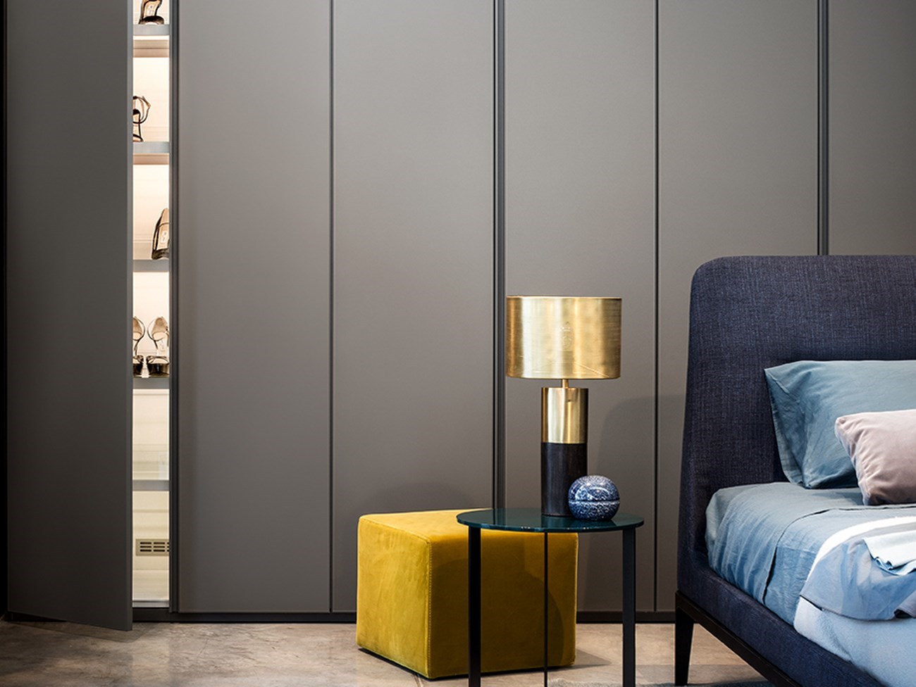 LEMA Air Cleaning System