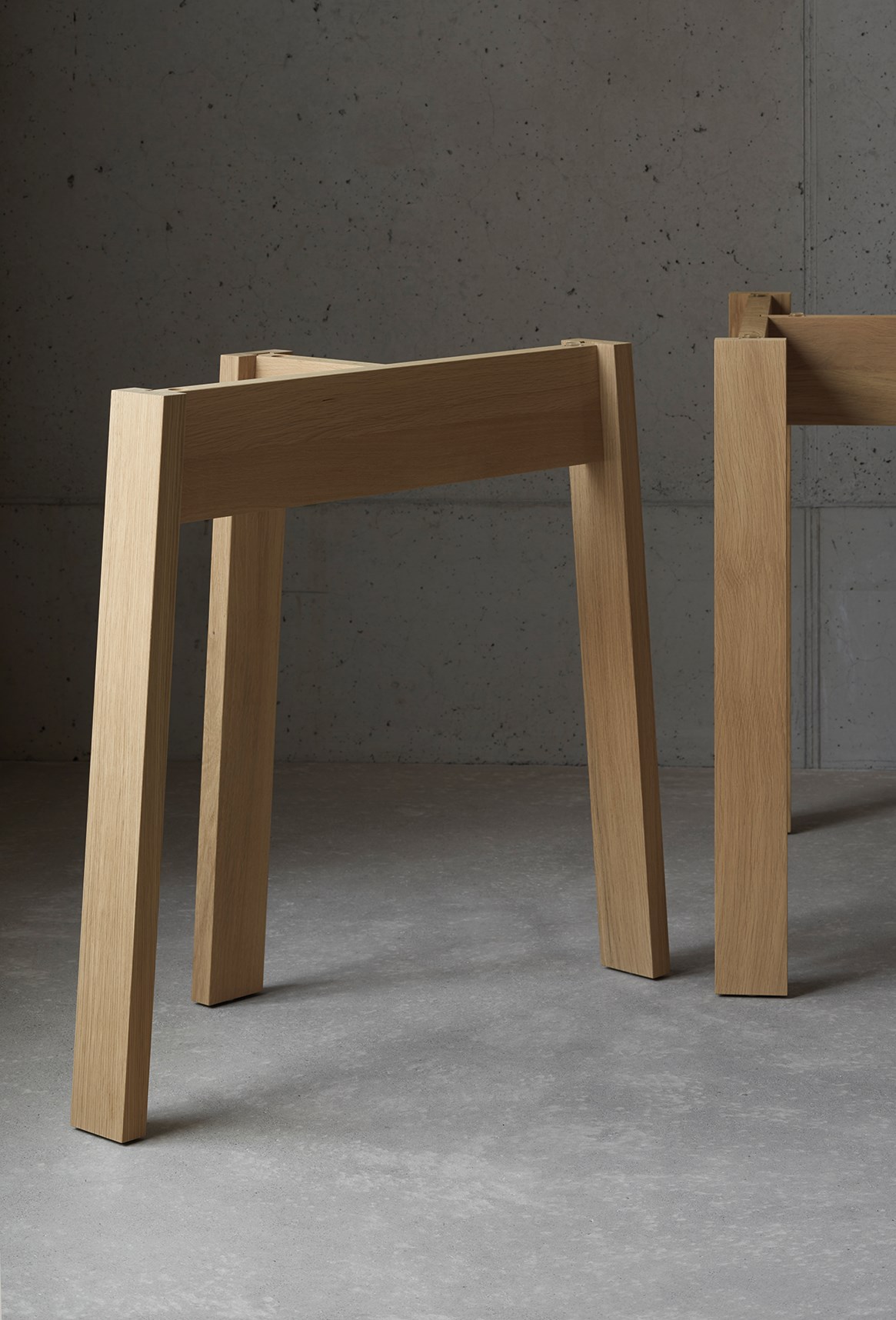 e15 in Milan with David Chipperfield and Philipp Mainzer