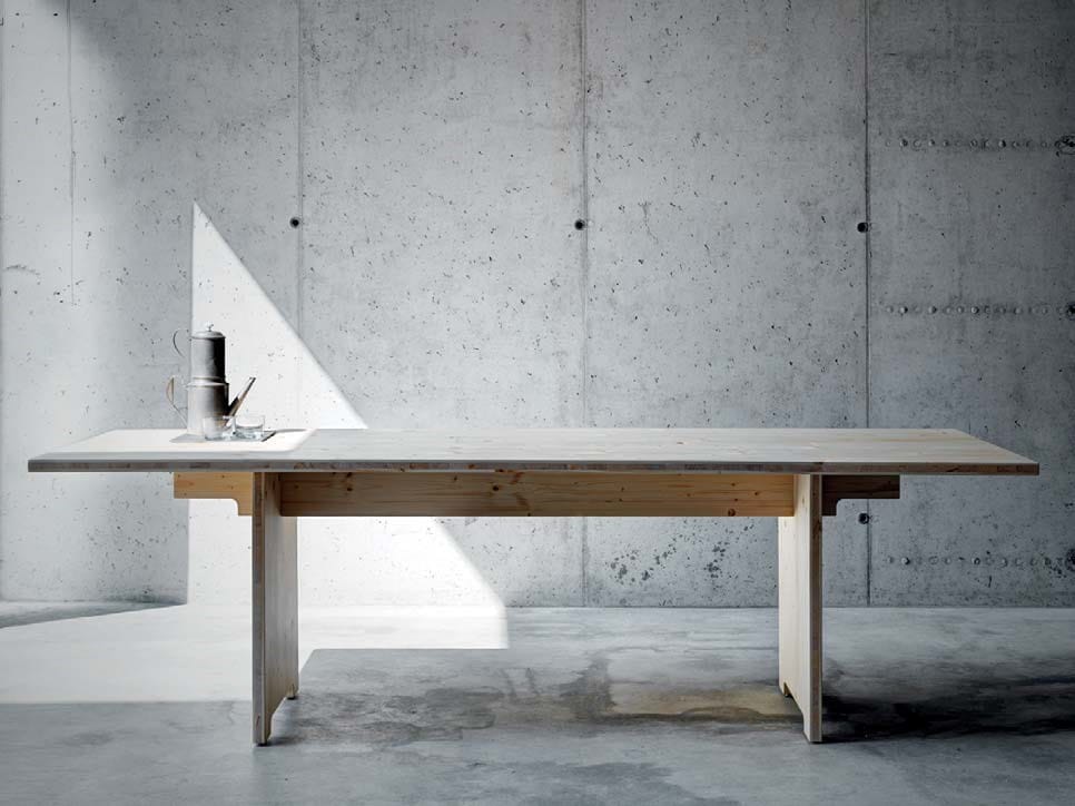 Fioroni at Fuorisalone