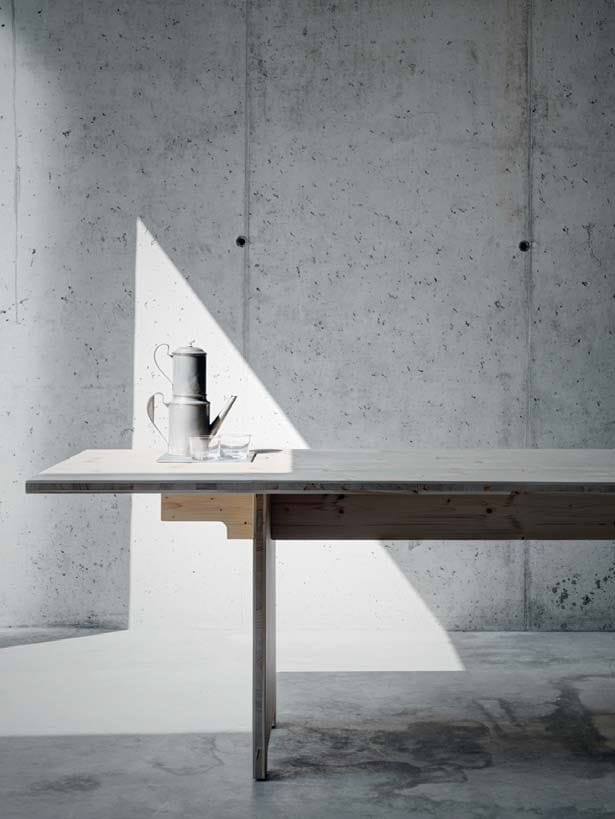 Fioroni at Fuorisalone