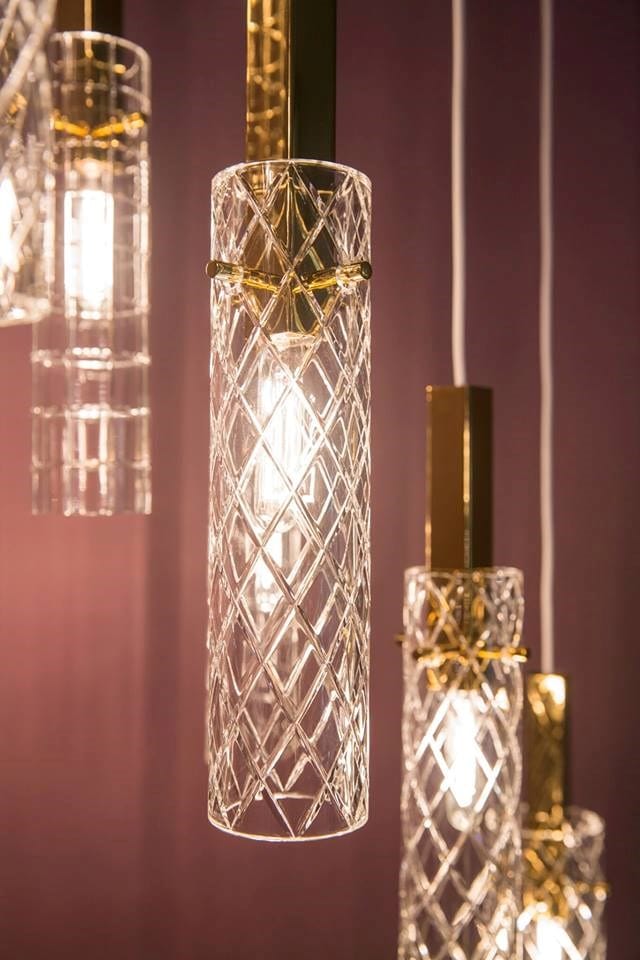 Breathing New Life into Light