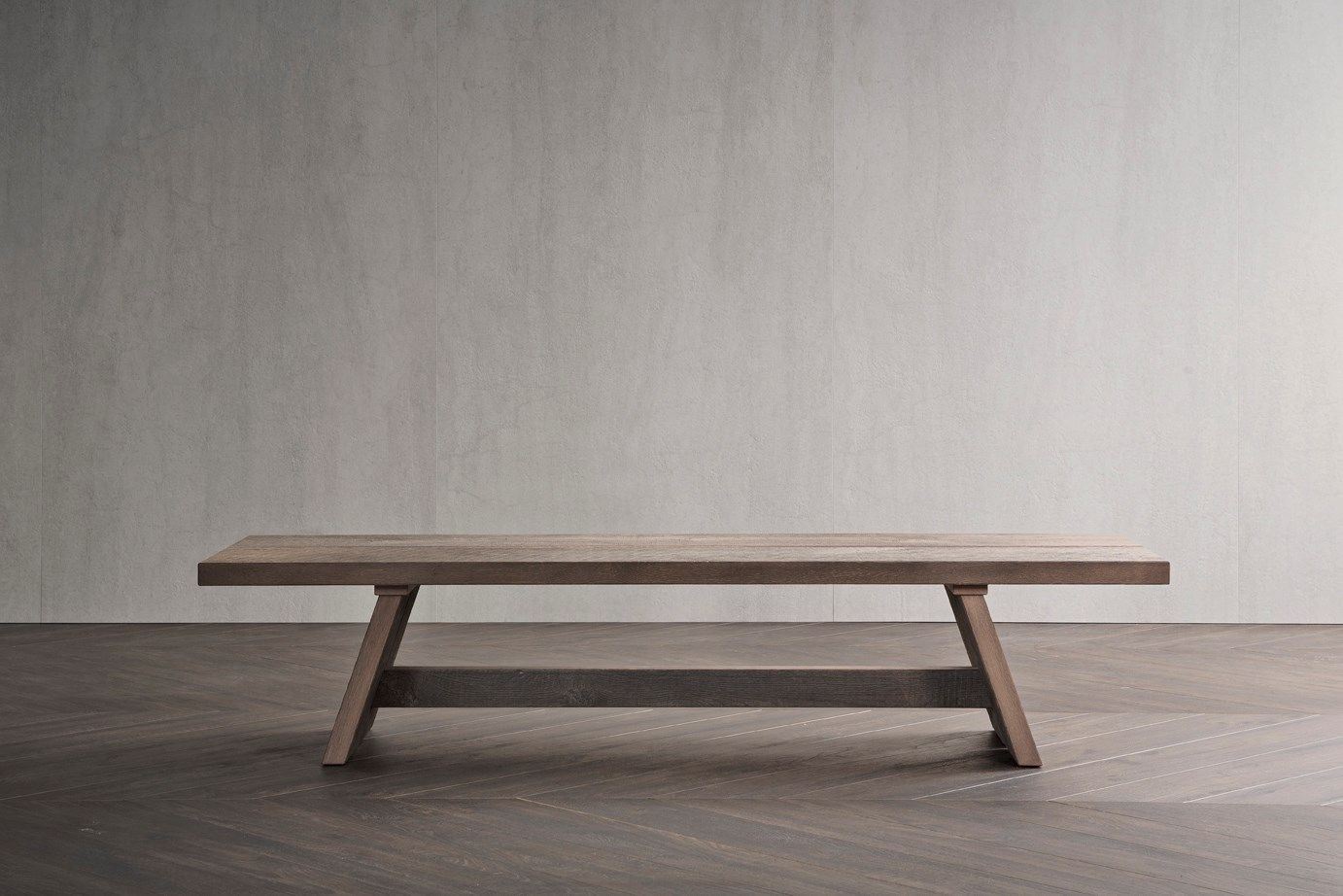 Flou. 40 Years of History Between Iconic Pieces and Novelties