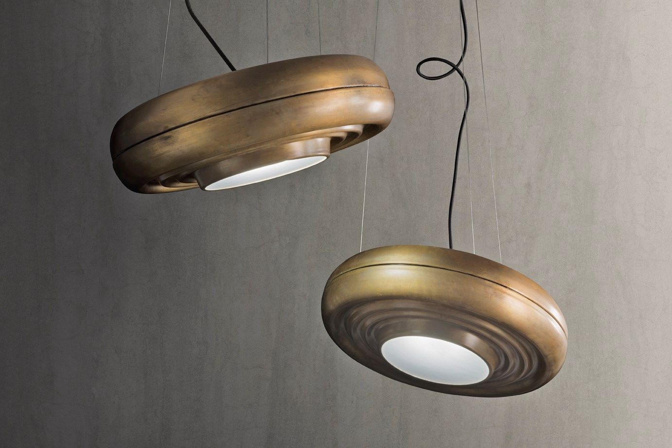 Flou. 40 Years of History Between Iconic Pieces and Novelties