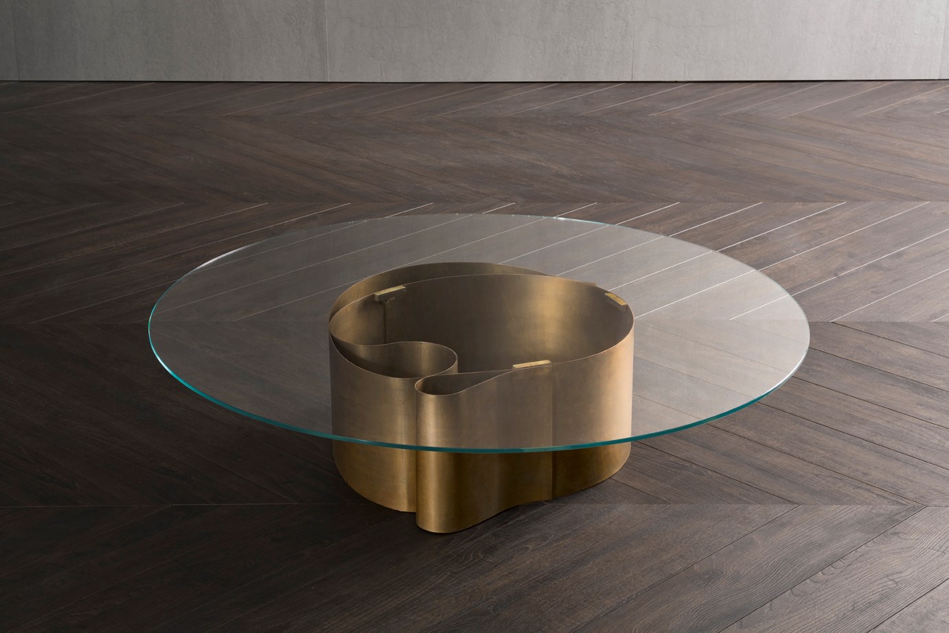 Flou. 40 Years of History Between Iconic Pieces and Novelties