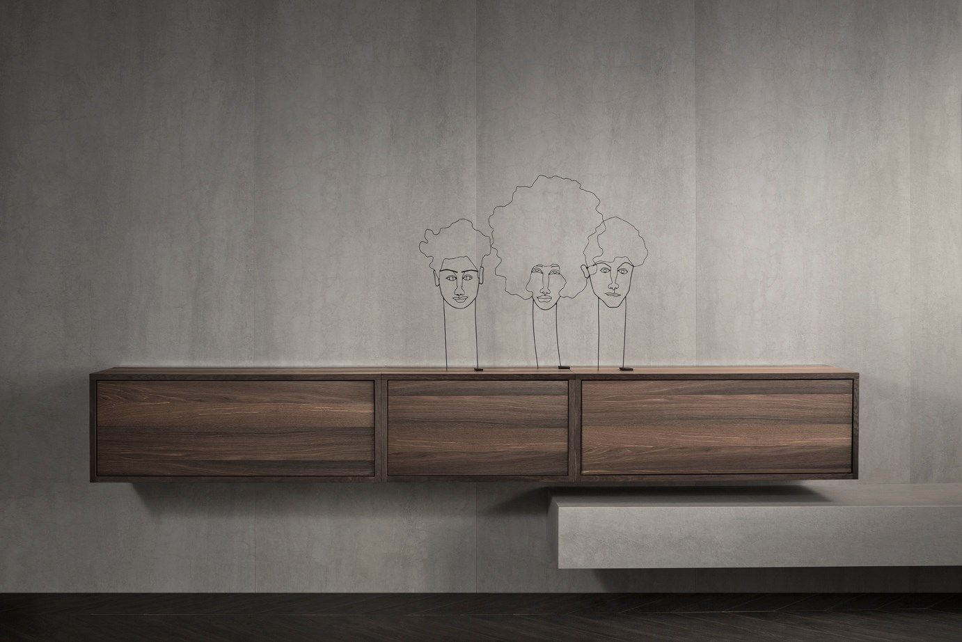 Flou. 40 Years of History Between Iconic Pieces and Novelties