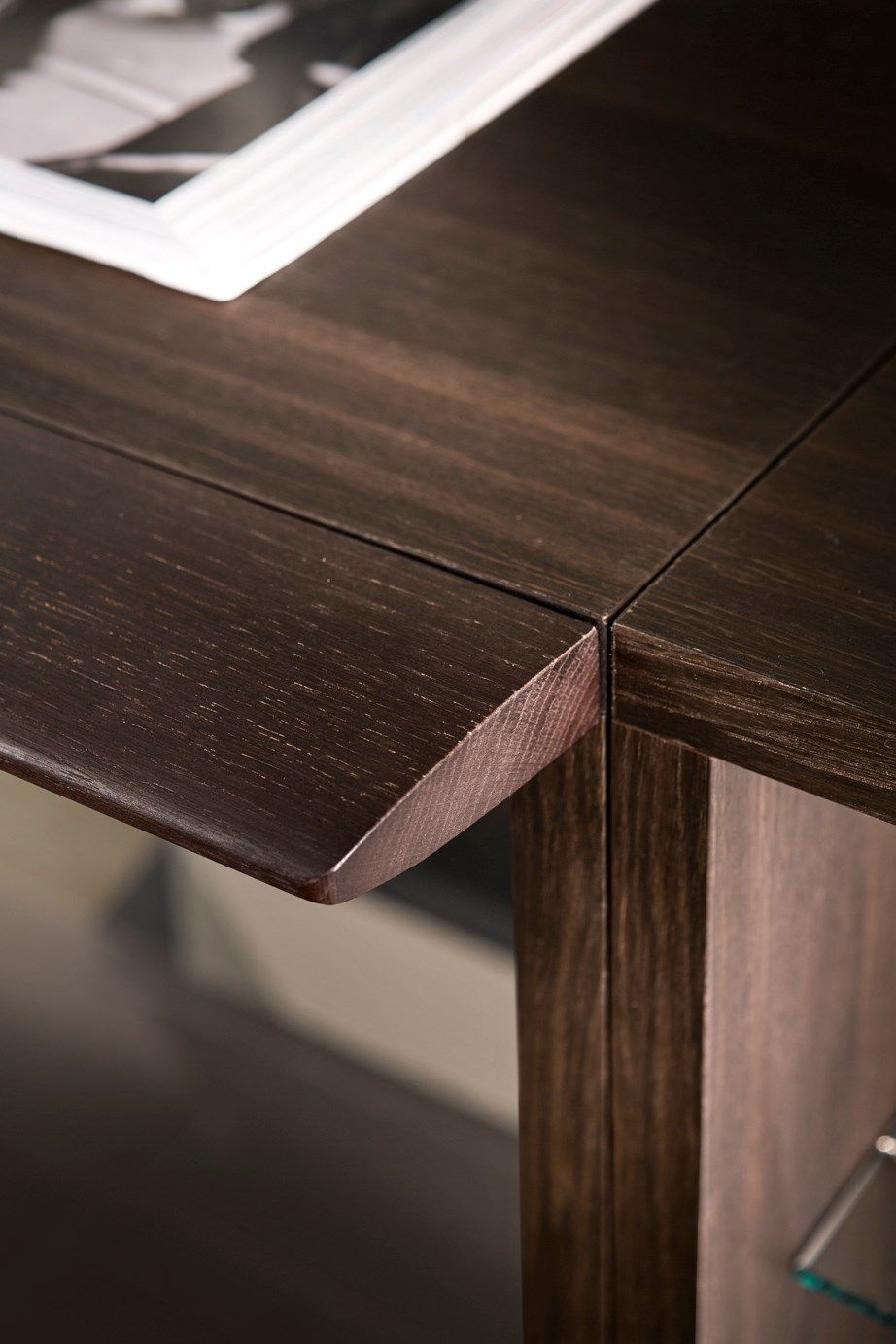 Flou. 40 Years of History Between Iconic Pieces and Novelties