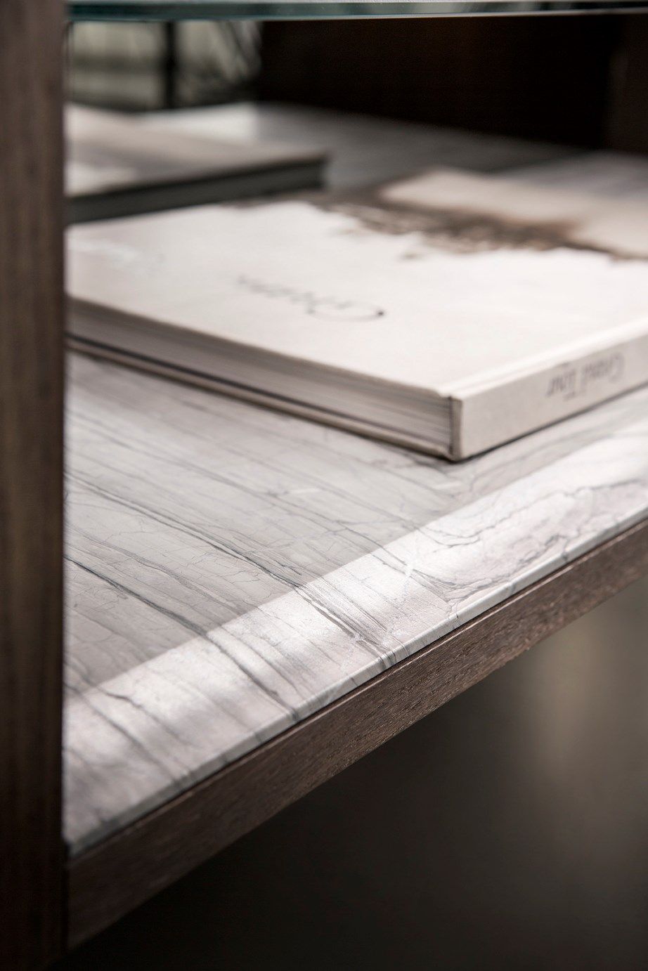 Flou. 40 Years of History Between Iconic Pieces and Novelties