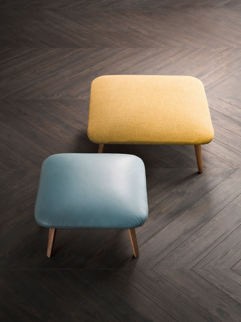 Flou. 40 Years of History Between Iconic Pieces and Novelties