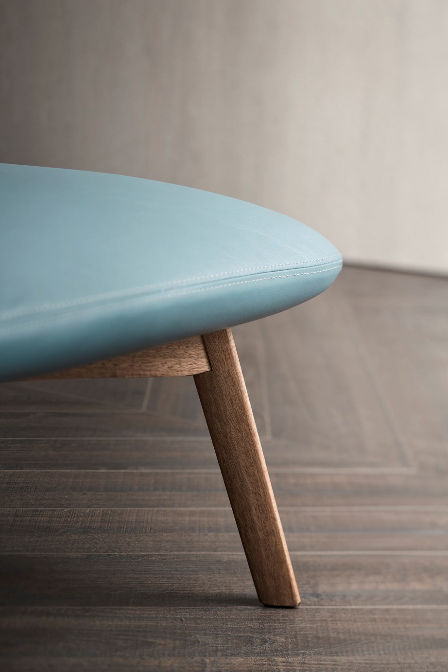 Flou. 40 Years of History Between Iconic Pieces and Novelties