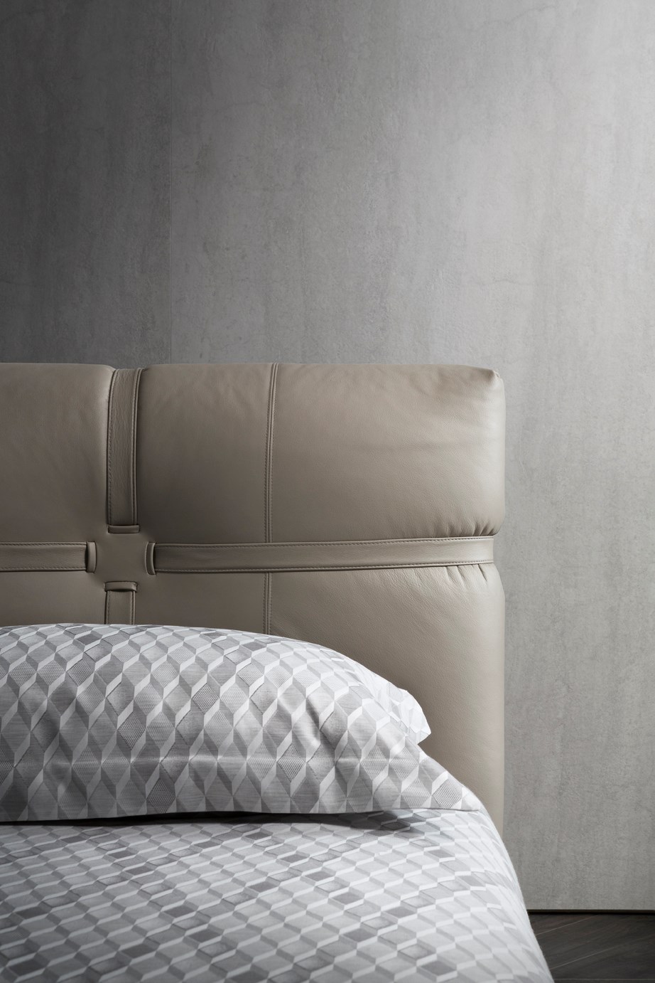 Flou. 40 Years of History Between Iconic Pieces and Novelties