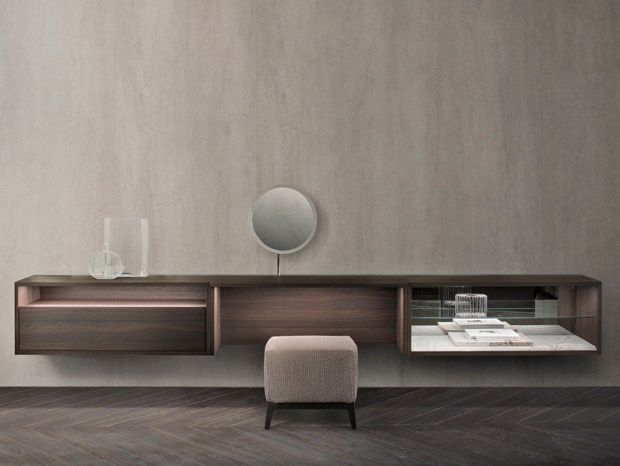 Flou. 40 Years of History Between Iconic Pieces and Novelties