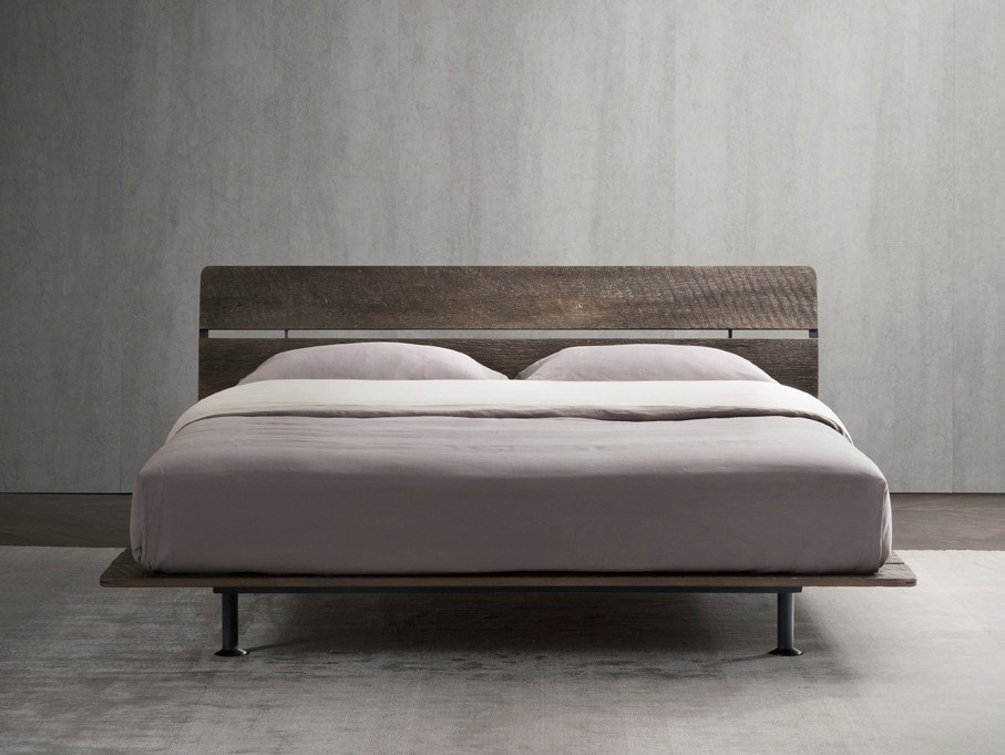 Flou. 40 Years of History Between Iconic Pieces and Novelties